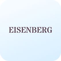 Eisenberg- купить в Москве. Заказать с доставкой у — AROMATSALE.RU